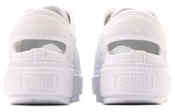 PUMA Platform Trace Lite Mule