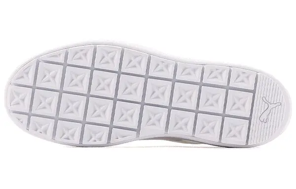 PUMA Platform Trace Lite Mule