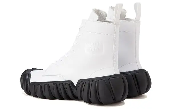 Onitsuka Tiger Dentigre Boot