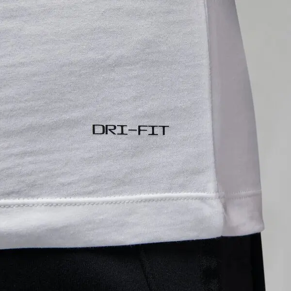 JORDAN Dri-fit Sport Graphic T-shirts