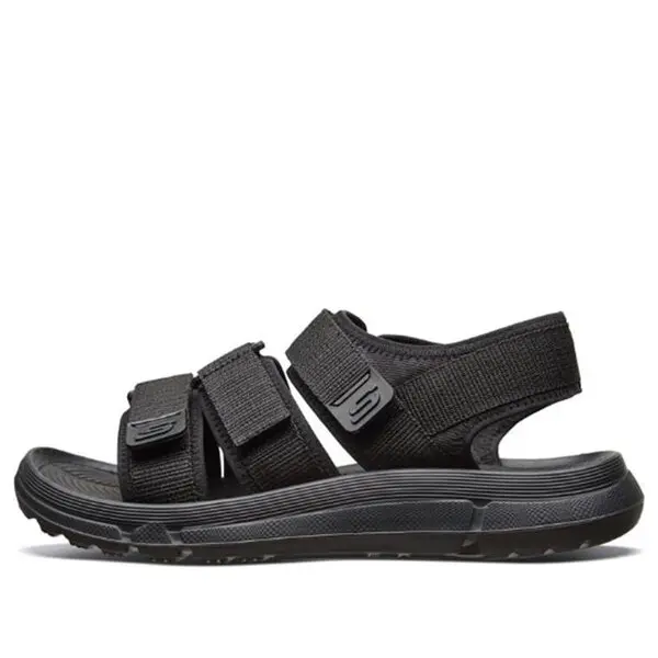 Sketchers Quinten Sandals