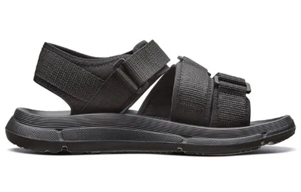 Sketchers Quinten Sandals