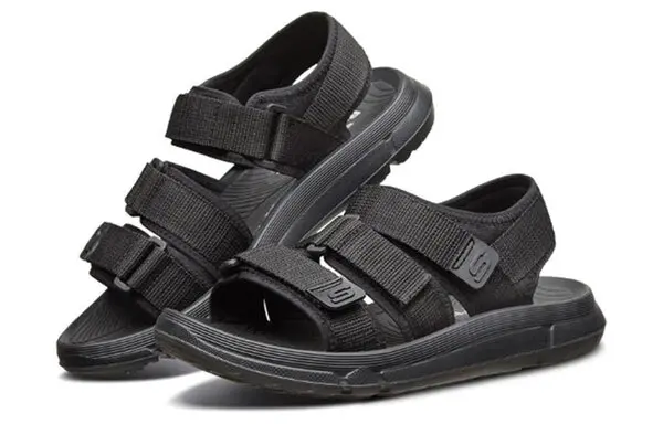 Sketchers Quinten Sandals