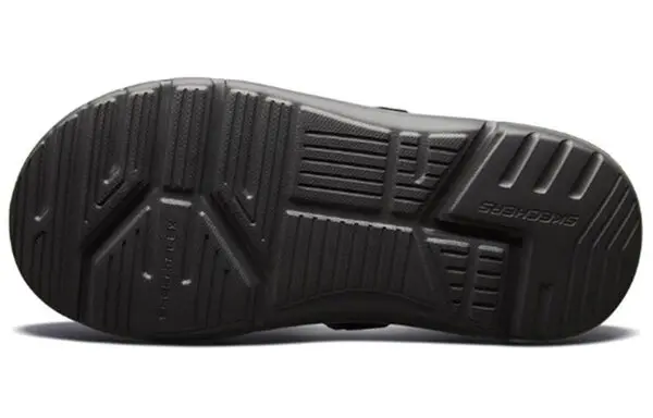 Sketchers Quinten Sandals