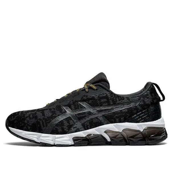 Asics Gel-quantum 180 5 "edo Era Tribute Pack" Sneakers