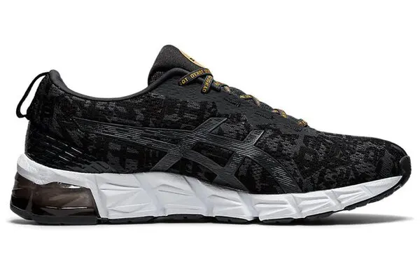 Asics Gel-quantum 180 5 "edo Era Tribute Pack" Sneakers