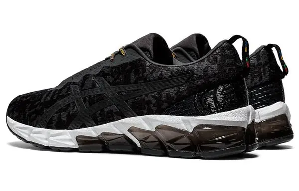 Asics Gel-quantum 180 5 "edo Era Tribute Pack" Sneakers