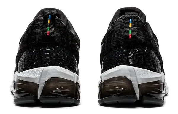 Asics Gel-quantum 180 5 "edo Era Tribute Pack" Sneakers