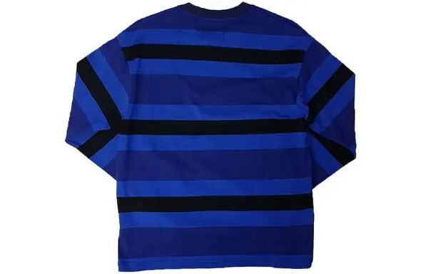 JORDAN Air Sport Dna Casual Stripe Pullover