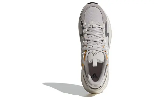Adidas Ozwave Sneakers - White/grey