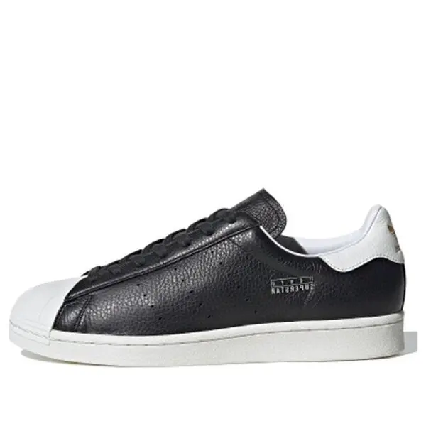 Adidas Superstar Pure Sneakers