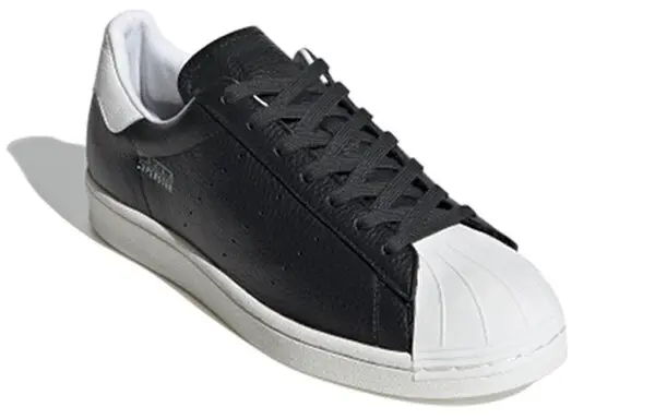 Adidas Superstar Pure Sneakers