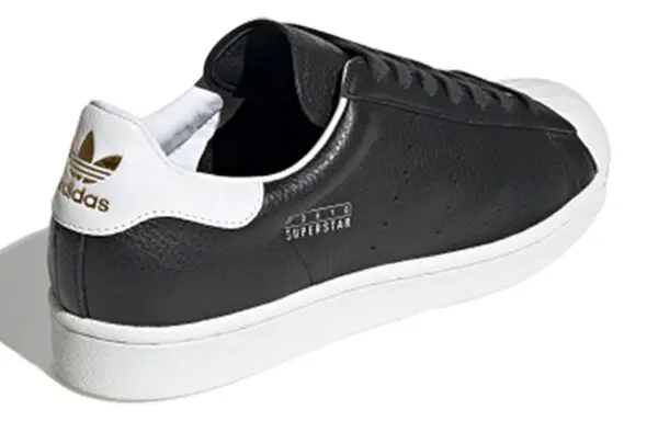 Adidas Superstar Pure Sneakers