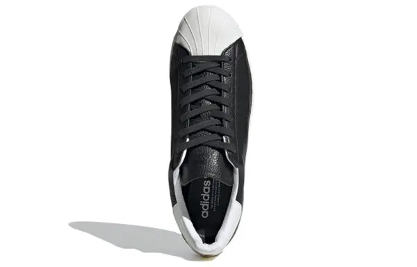 Adidas Superstar Pure Sneakers