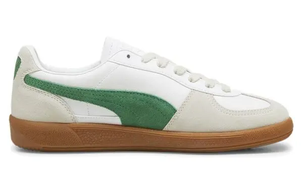 PUMA Palermo Lth Sneakers