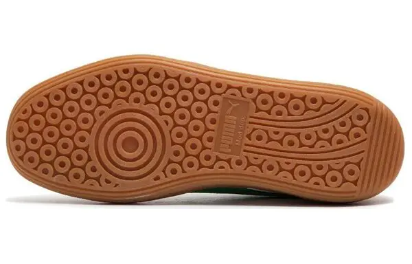 PUMA Palermo Lth Sneakers
