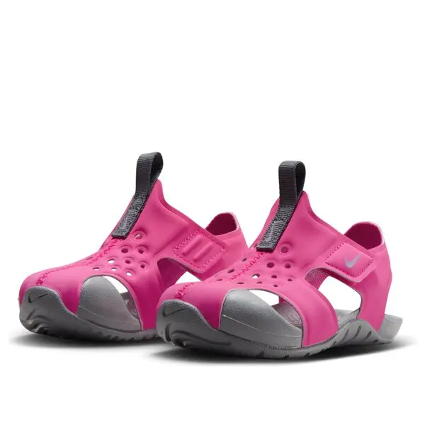 Nike Sunray Protect 2 Sandals - Rose