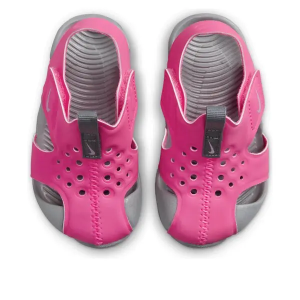 Nike Sunray Protect 2 Sandals - Rose