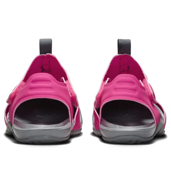 Nike Sunray Protect 2 Sandals - Rose