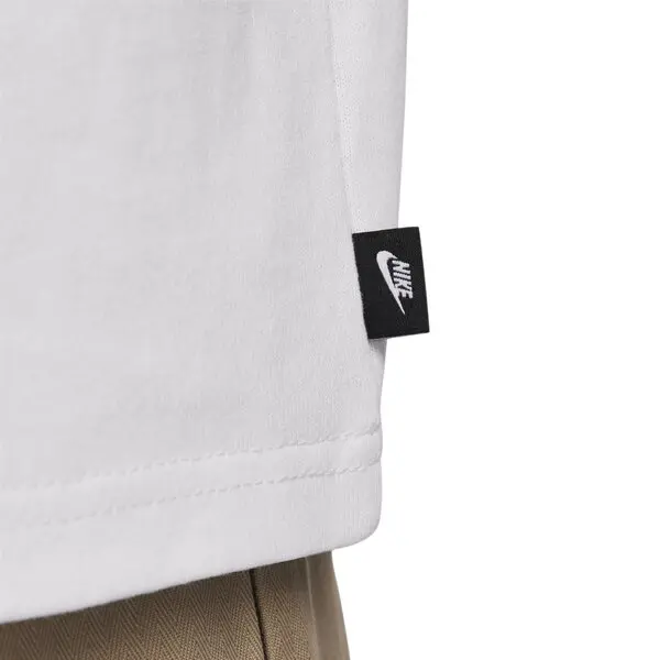 Nike Premium Essentials T-shirt - White