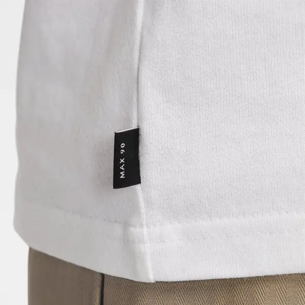 Nike Premium Essentials T-shirt - White