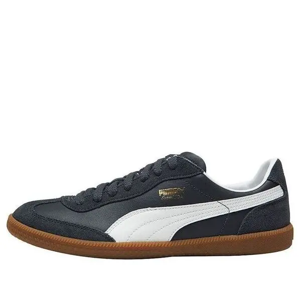 PUMA Super Liga Og Sneakers - Blue