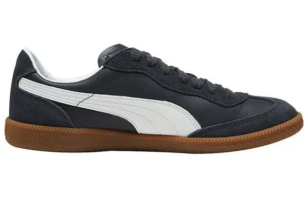 PUMA Super Liga Og Sneakers - Blue