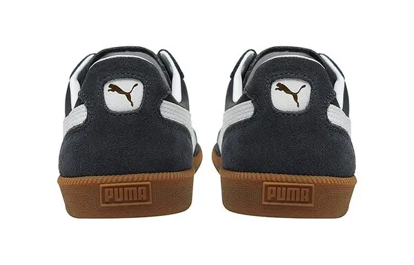 PUMA Super Liga Og Sneakers - Blue