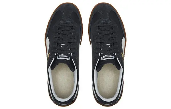 PUMA Super Liga Og Sneakers - Blue