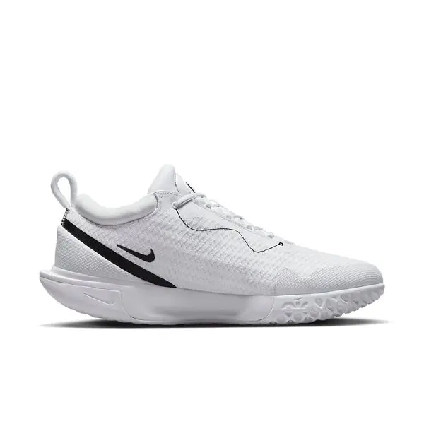 Nike Court Zoom Vapor Pro Hc Sneakers
