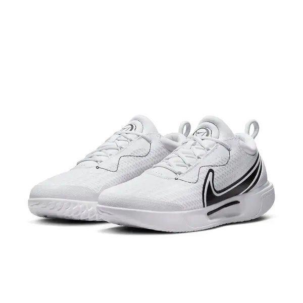 Nike Court Zoom Vapor Pro Hc Sneakers