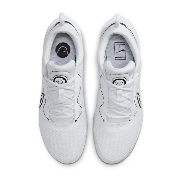 Nike Court Zoom Vapor Pro Hc Sneakers