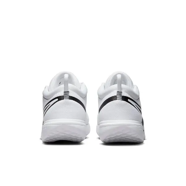 Nike Court Zoom Vapor Pro Hc Sneakers