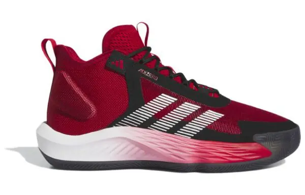 Adidas Adizero Select Sneakers
