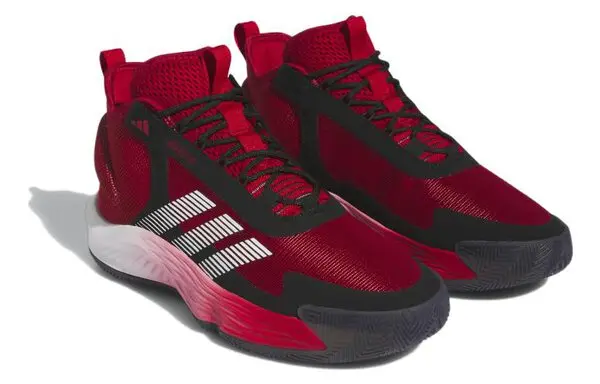 Adidas Adizero Select Sneakers