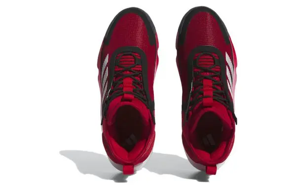 Adidas Adizero Select Sneakers