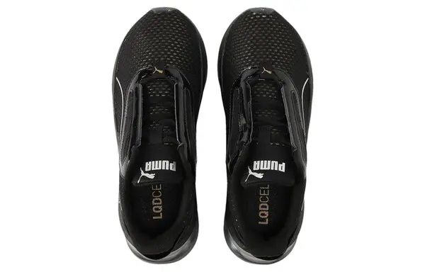 PUMA Lqdcell Shatter Xt Metal