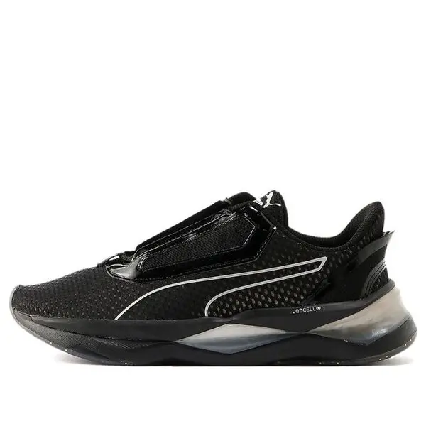 PUMA Lqdcell Shatter Xt Metal - Black