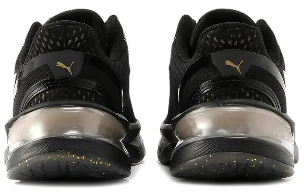 PUMA Lqdcell Shatter Xt Metal - Black