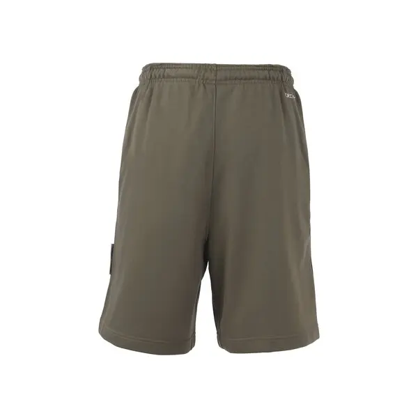 Nike Basketball Shorts