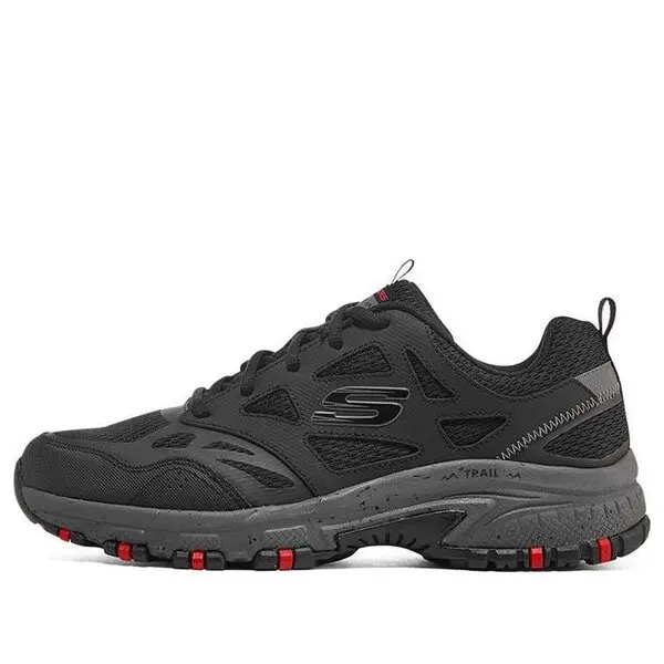 Sketchers Hillcrest Athletic Sneakers