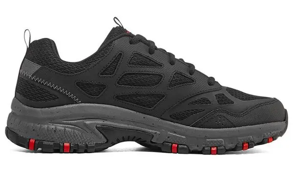 Sketchers Hillcrest Athletic Sneakers