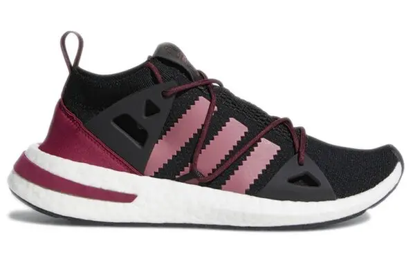 Adidas Arkyn Sneakers