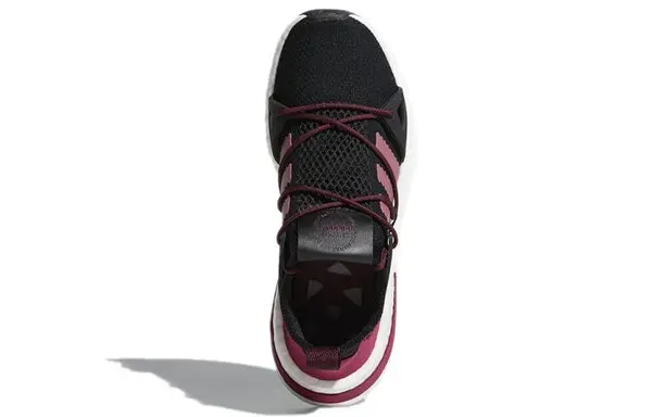 Adidas Arkyn Sneakers