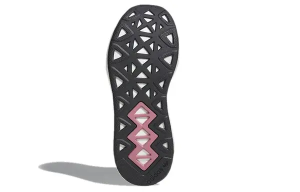 Adidas Arkyn Sneakers