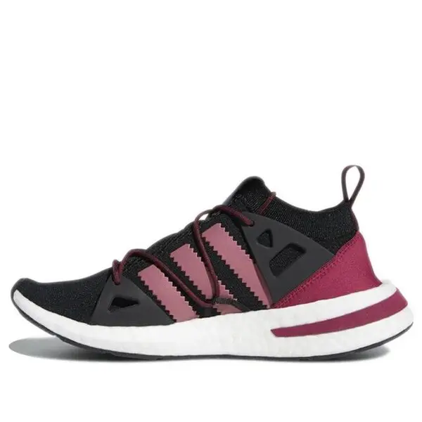 Adidas Arkyn Sneakers - Pink