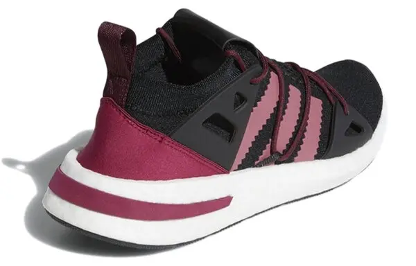 Adidas Arkyn Sneakers