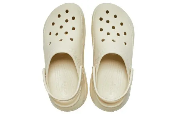 CROCS Mega Crush Clog - Default Colorway