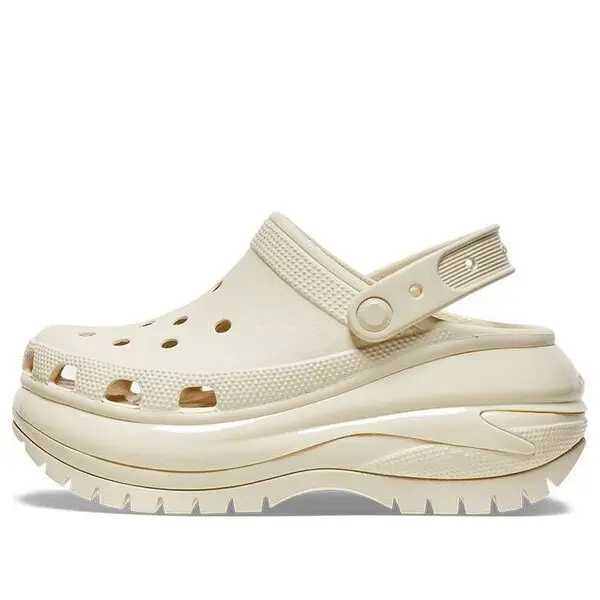 CROCS Mega Crush Clog - Default Colorway