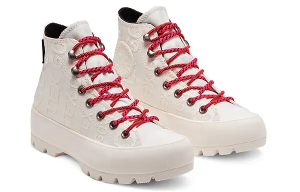 CONVERSE Chuck Taylor All Star Lugged Winter High Gtx Sneakers